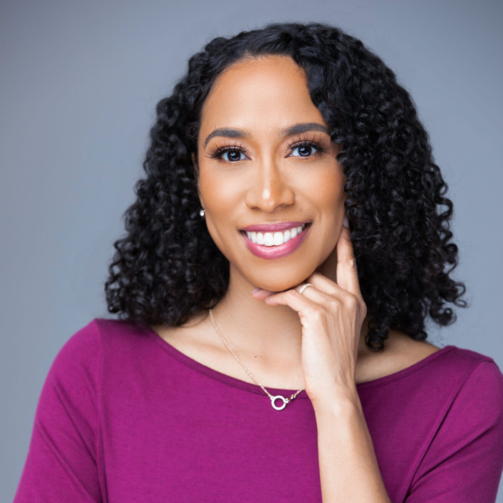 Core Team – URBAN CONNECTicut